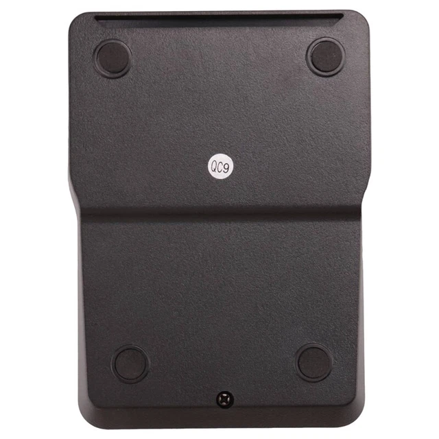 Q12 COMPUTER RECORDING Sound Card 16Bit/48KHZ Recording Special Mixer ...