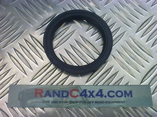LAND ROVER DEFENDER Crank Shaft Oil Seal inner ERR4575 $10.65 - PicClick CA