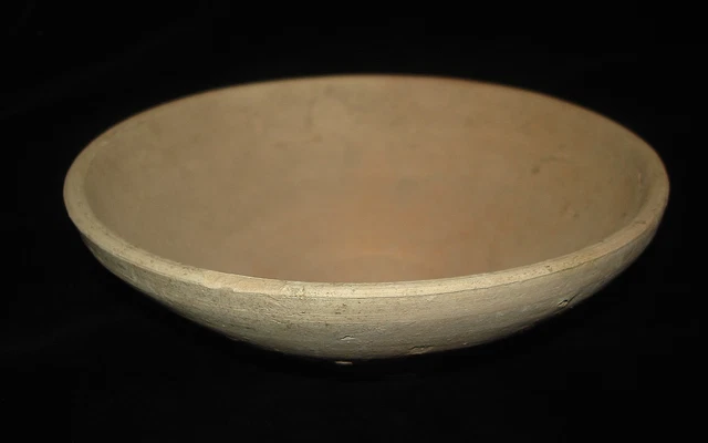 ANCIENT POTTERY ISRAEL Bowl 100Ad Bible Jesus Roman Archaeology £108.44 ...