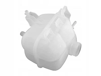 GENUINE MINI BMW I Cooper JCW One I8 R55 R56 R57 R58 Expansion Tank ...