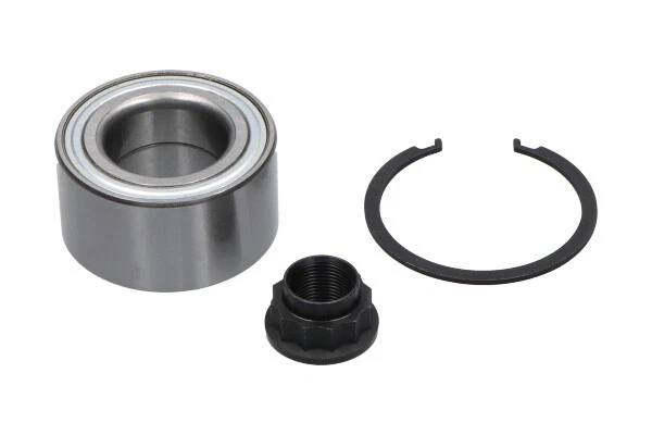 WHEEL BEARING KIT WBK-9029 FOR TOYOTA YARIS/Hatchback/Van/VITZ/VIOS ...