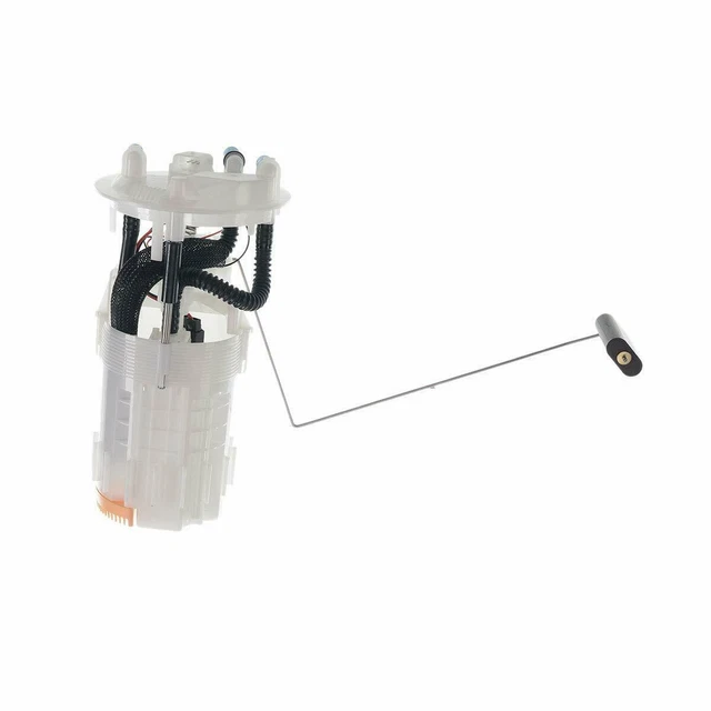 POUR RENAULT MASTER III 2.3 DCI Pompe de Gavage Diesel 172025557R ...