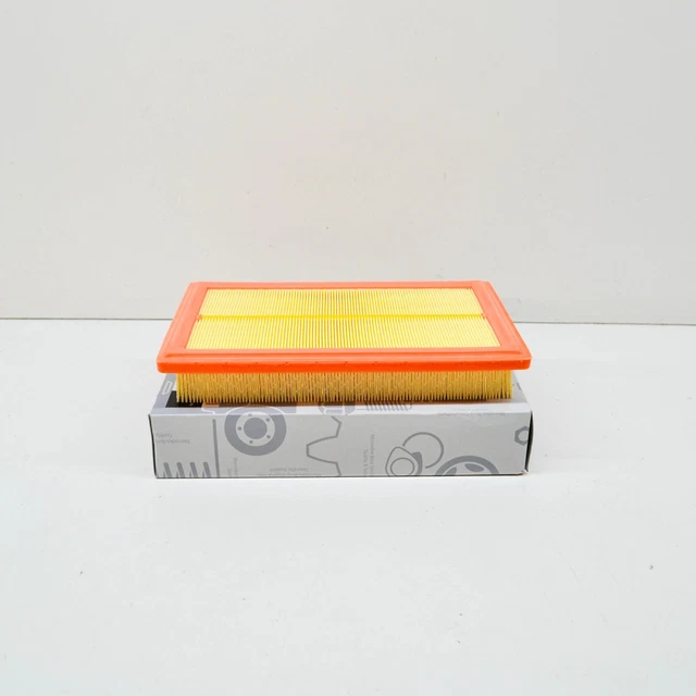 FILTRE À AIR MERCEDES BENZ C W205 A2740940104 NEUF ORIGINE EUR 75,93 ...