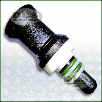 LAND ROVER DISCOVERY 2 - ACE Valve Block Pipe Insert Seal (RVW100010) £ ...