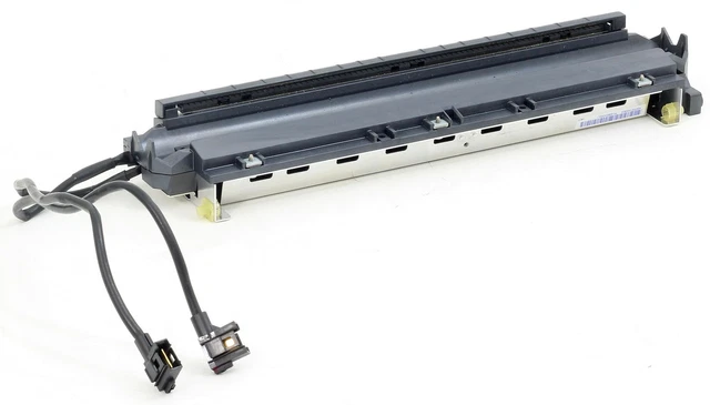 KYOCERA FK-8585IH FUSORE Kit Fusore Unità per TASKalfa 2552ci 3252ci ...