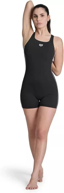 ARENA DAMEN BADEANZUG / W Finding HL R One Piece Swimsuit EUR 37,99 - PicClick DE