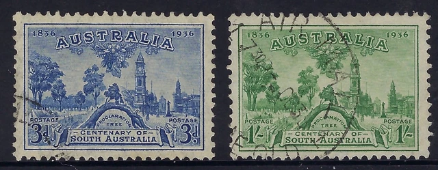 Australia, Stamps - PicClick AU