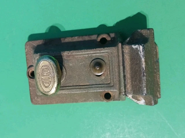 Antiques - PicClick UK