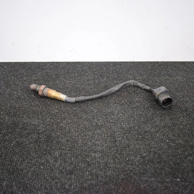 SENSORE DELL'OSSIGENO SONDA lambda dell'interruttore SW ED KIA Ceed ...