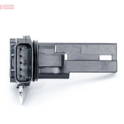 DENSO DÉBITMÈTRE DE masse d'air pour HONDA DMA-0104 EUR 95,22 - PicClick FR