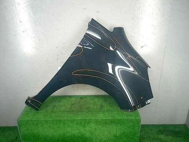 MITSUBISHI DELICA D2 2011 Right Fender Panel MQ501212 [Used ...