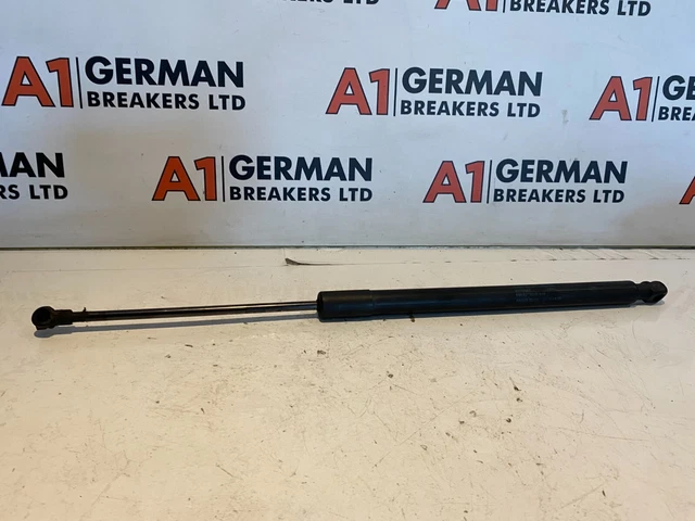 GENUINE 13-19 VW Golf Mk7 Tailgate Boot Strut 5G6827550C 5G6 827 550 C ...