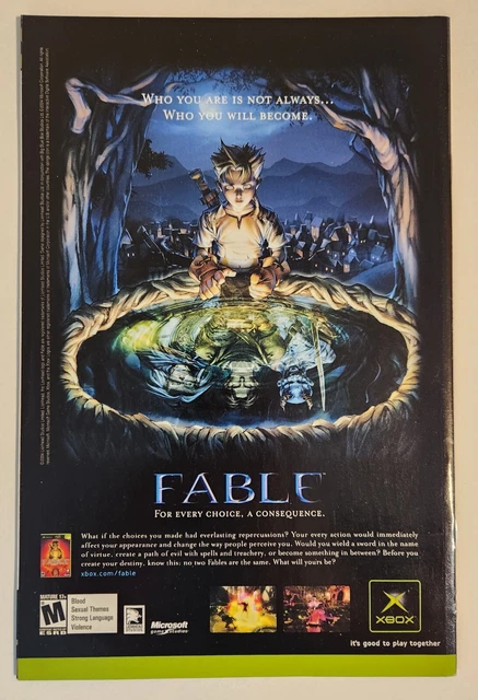 THE NEW AVENGERS #2 (2005, Marvel) VF- Sentry vs Carnage EUR 1,54 ...