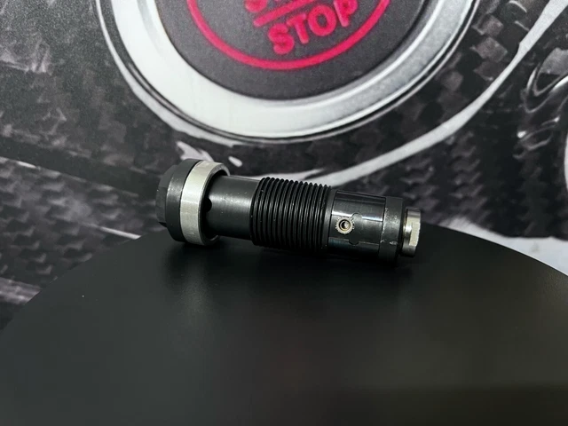 NEW GENUINE MERCEDES-BENZ M271 Petrol Timing Chain Tensioner ...