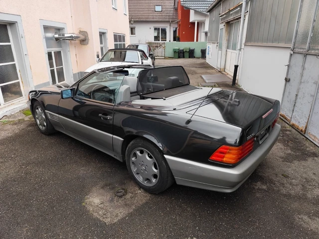 Auto & Motorrad Fahrzeuge - PicClick DE