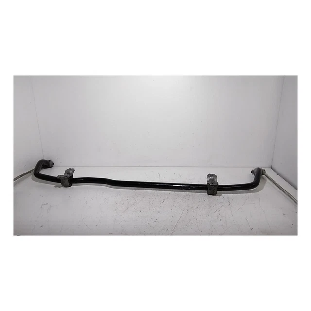 BARRE STABILISATRICE VOLKSWAGEN Tiguan R Line EUR 230,24 - PicClick FR