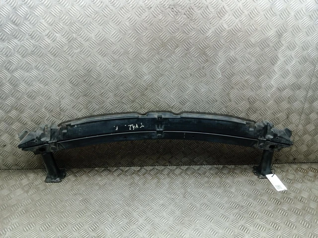 TOYOTA COROLLA BUMPER Crash Bar Reinforcement Front Lower Mk12 2018 ...