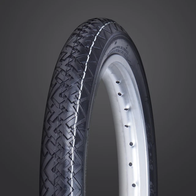PNEUMATICI MOTO VEE Rubber 80/80-14 43J VRM-087 TT EUR 34,00 - PicClick IT