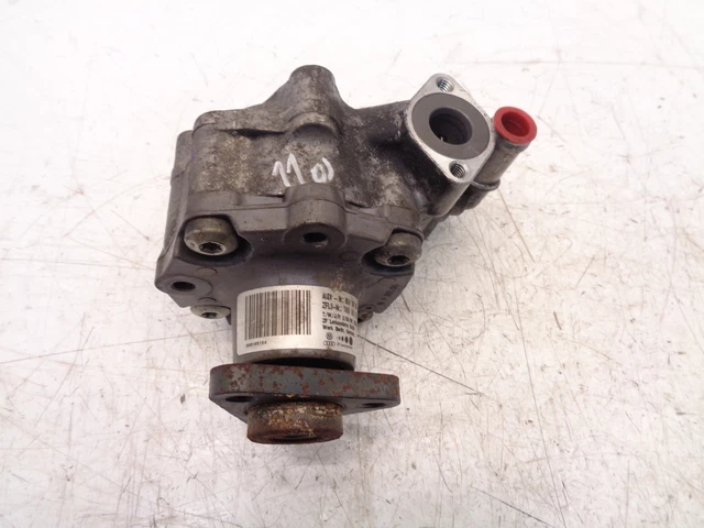 SERVOPOMPE POUR AUDI A5 Q5 A4 3,0 TDI Diesel CCWA CCW 8K0145154 EUR 49 ...