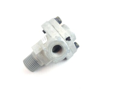 BENDIX 5010920 Park Control Valve (PP-DC) | 5010920