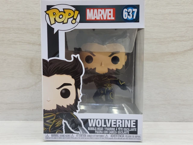 Collectables - PicClick UK