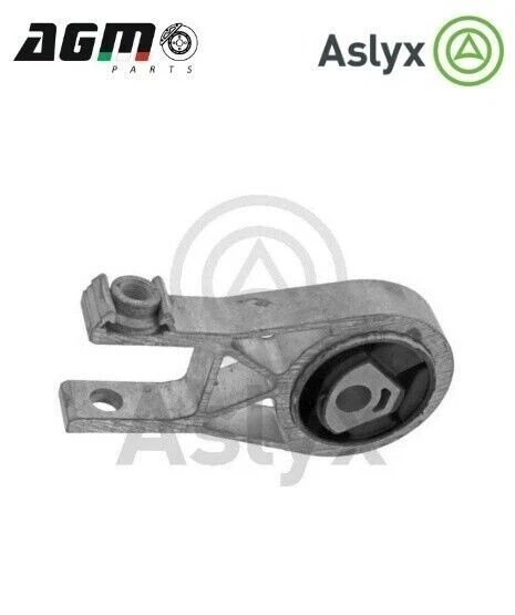 SUSPENSION MOTEUR ASLYX X Citroen Jumper Fiat Ducato 2,2 2,3 D ...