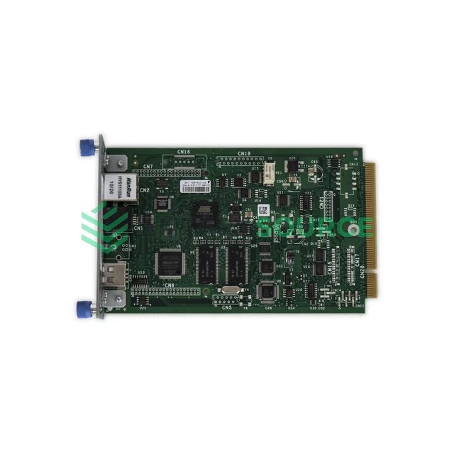 DELL PXPY6 POWERVAULT TL2000 TL4000 Controller Card $25.18 - PicClick