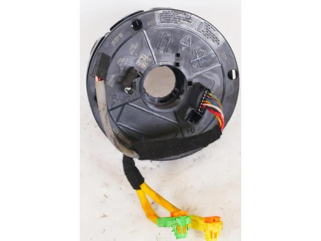 A1694641518 CONTATTO SPIRALATO Mercedes-Benz Classe A (W169) (2004>2008 ...