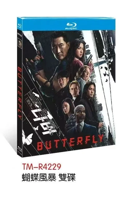 TURN SEASON 1-4：2-DISC Boxed New £18.67 - PicClick UK