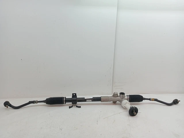 565002S000 CREMALLERA DIRECCION / 305007 Para Hyundai Ix35 Classic 2Wd ...