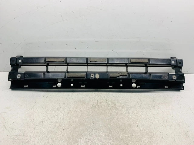 LAND ROVER DEFENDER Front Bumper Bracket 2022 Svr Supercharge L8B2 ...