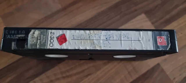 BATTLE OF THE Year 1995 VHS Breakin Bboyin Battles $100.00 - PicClick AU