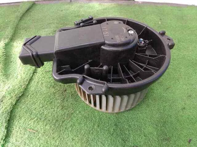 TOYOTA PROBOX 2016 DBE-NCP160V Motore soffiatore 8710312110 [usato ...