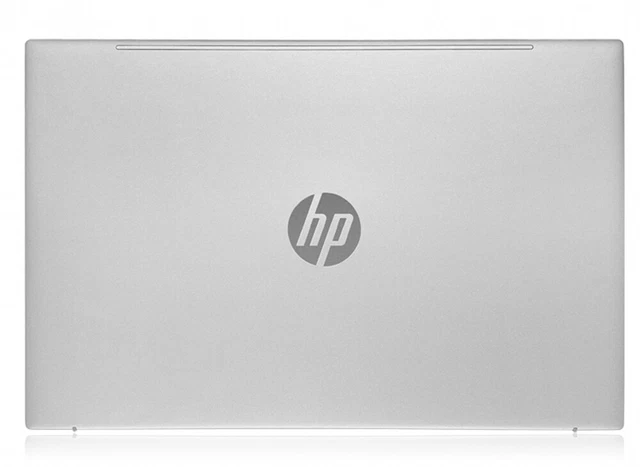 HP PAVILION LAPTOP 15-eg0047nr 15-eg0051cl 15-eg0081cl LCD BACK COVER ...