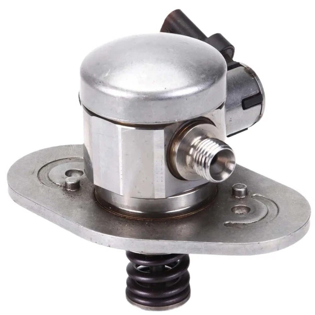 FOR MINI BMW Supra B46D B58TU Fuel Pump HPFP 0261520520 13518631642 £ ...