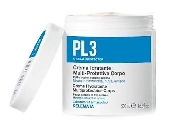PL3 CREMA IDRAT Multiprot Crp EUR 20,26 - PicClick IT