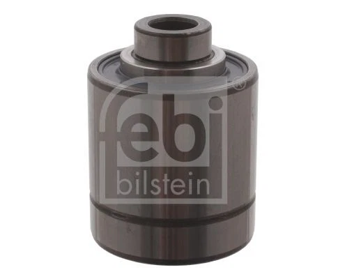 LAGER LÜFTERWELLE MOTORKÜHLUNG Febi Bilstein für Audi A3 A4 1994-2010 19740 EUR 55,87 - PicClick DE