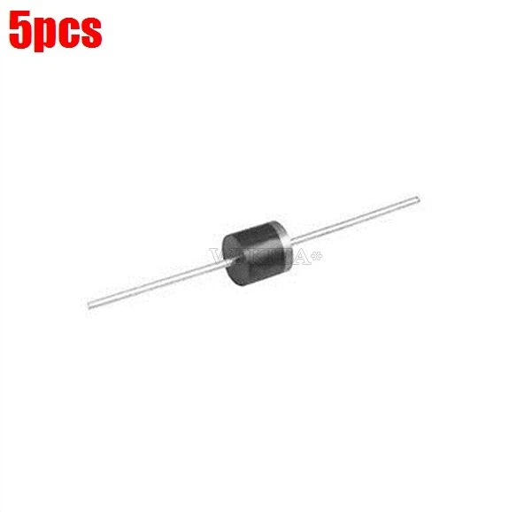 5PCS DIODE SCHOTTKY Rectifiers 20SQ045 20A 45V Ic New ks EUR 1,46 ...