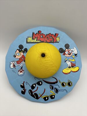 Pogo Ball 80S FOR SALE! - PicClick UK