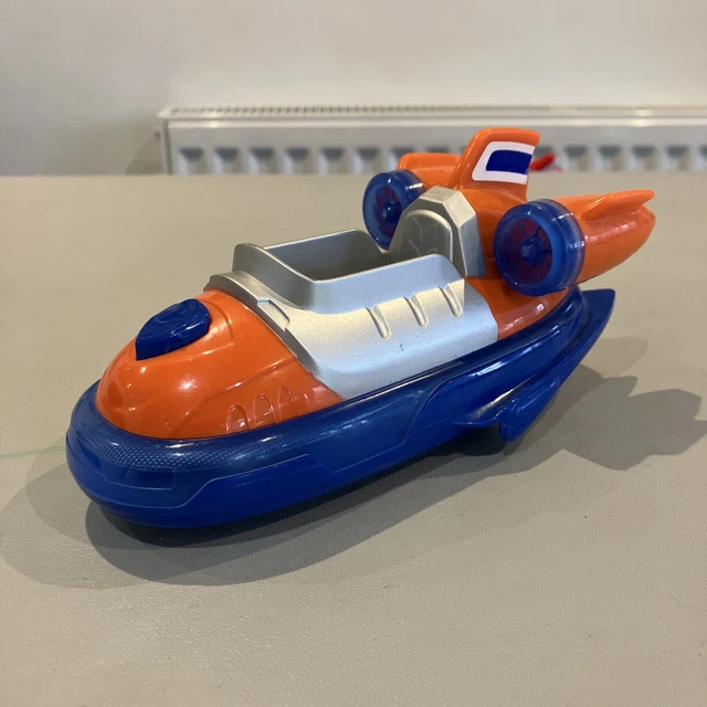 PAW PATROL MIGHTY Pups Super Paws Zuma Deluxe Vehicle Not Working Rare 9 23 PicClick paw-patrol-mighty-pups-super-paws-zuma-deluxe-vehicle-not-working-rare-9-23-picclick