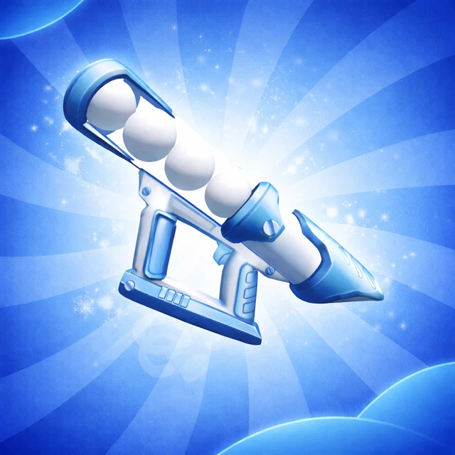 LIMITED🚨| ROBLOX | Murder Mystery 2 | MM2 | Godly Snowcannon Gun ...