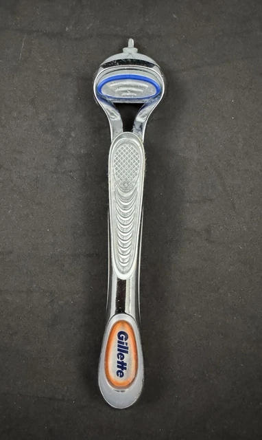 Collectables - PicClick UK