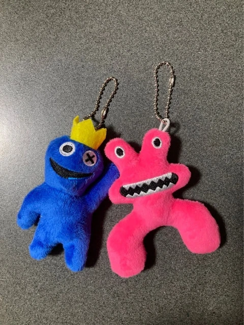 Roblox Rainbow Friends FOR SALE! - PicClick