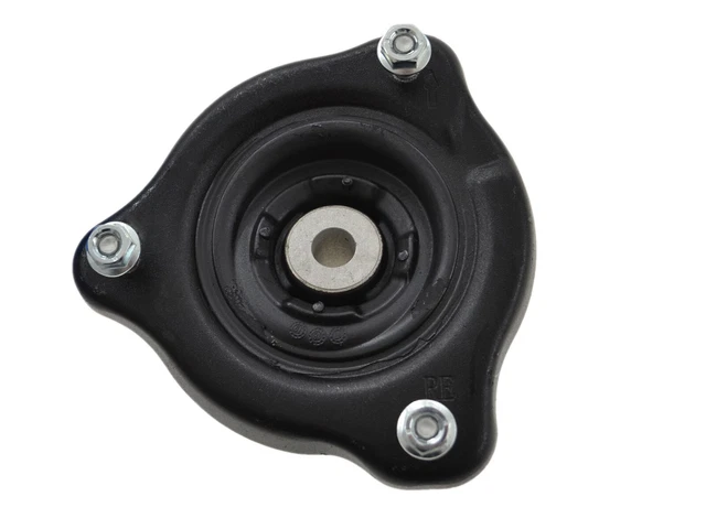 PALIER DE JAMBE pour Porsche 996 Carrera Turbo Suspension Simple ...