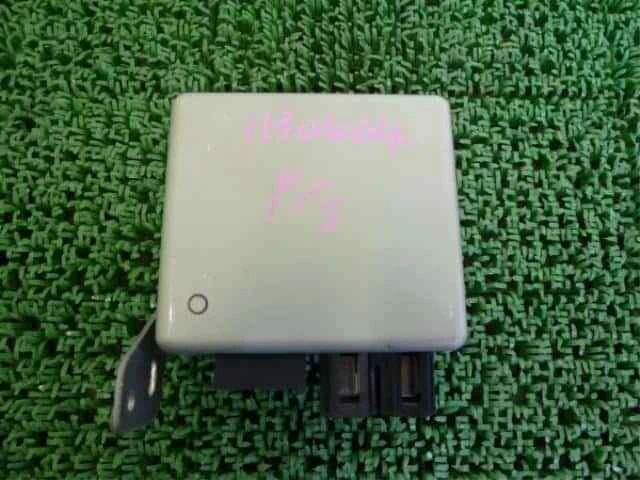 NISSAN TIIDA 2005 DBA-C11 Power Steering Computer 28500ED000 [Used ...