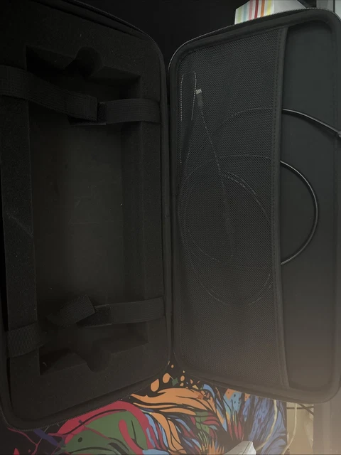 REZON X DREXLER Strayfe 75% Mechanical Gaming Keyboard EUR 12,50 ...