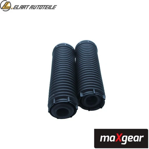 VW TRANSPORTER/T6/VAN/CARAVELLE/BUS 2.0L Shock Absorber Dust Cover Kit ...