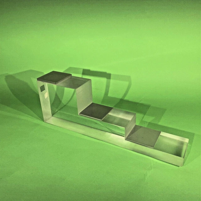 HOLOGIC T-BAR STEP Phantom for Bone Dexa EUR 780,10 - PicClick FR