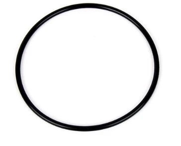 FORD RANGER T9 Water Pump Seal 2622083 NEW GENUINE £20.70 - PicClick UK