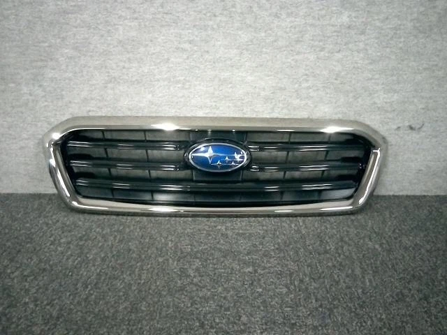 SUBARU LEVORG 2015 DBA-VM4 Radiator Grille 91121VA050 [Used ...